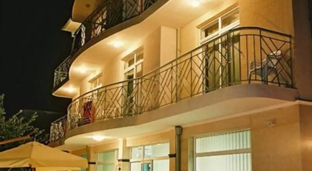 Hotel Diva 해외숙소 예약할땐 - 야놀자