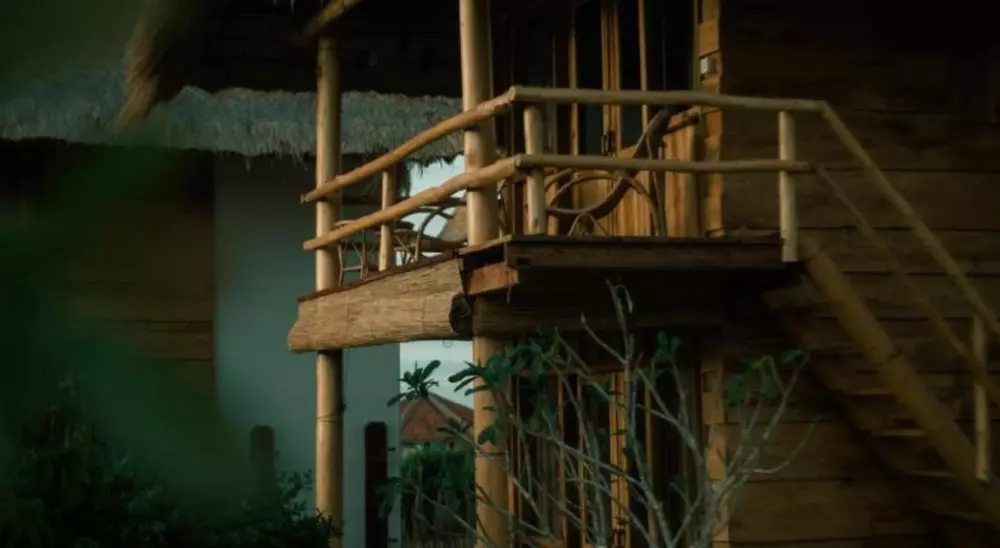 Whisky Point Resort 해외숙소 예약할땐 - 야놀자