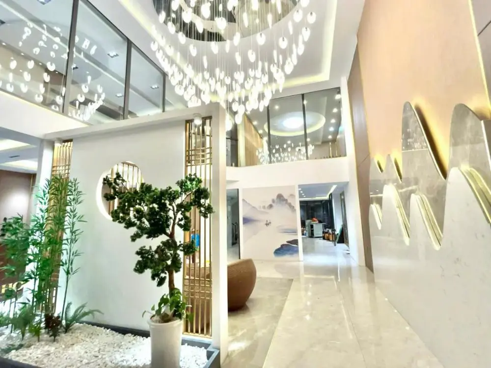 AMY HOTEL 해외숙소 예약할땐 - 야놀자