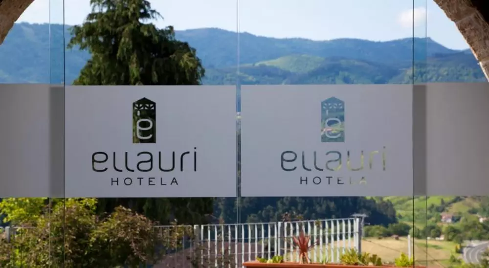 Ellauri Hotel - Adults Only 사진, 가격, 위치소개 | NOL