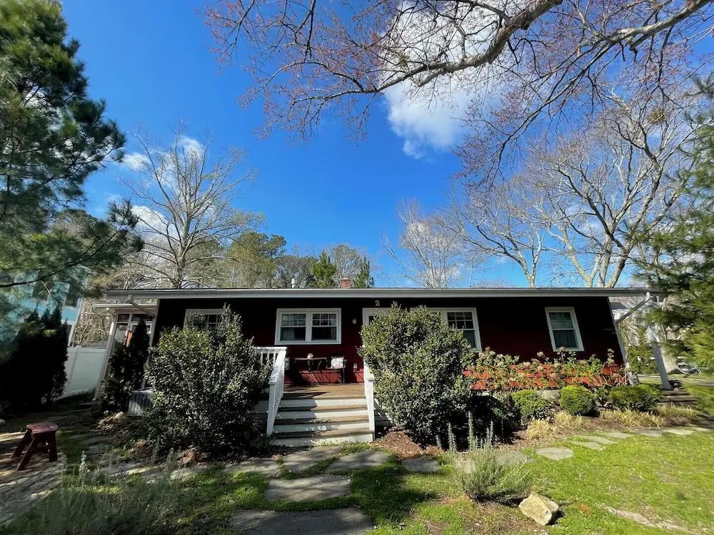 Rehoboth Beach 20630 Daisey Road 사진, 가격, 위치소개 | NOL