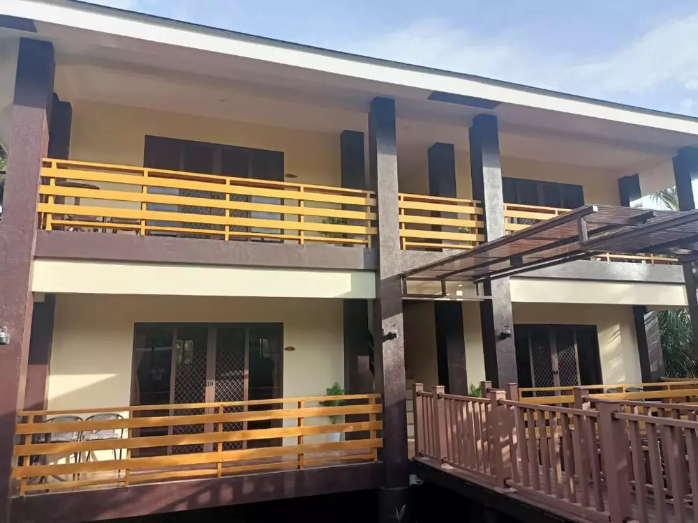 Infinity SANDS Resort 사진, 가격, 위치소개 | NOL