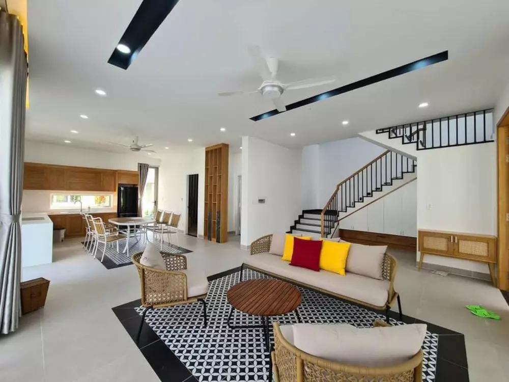 Swanbay - Kaka's House 해외숙소 예약할땐 - 야놀자