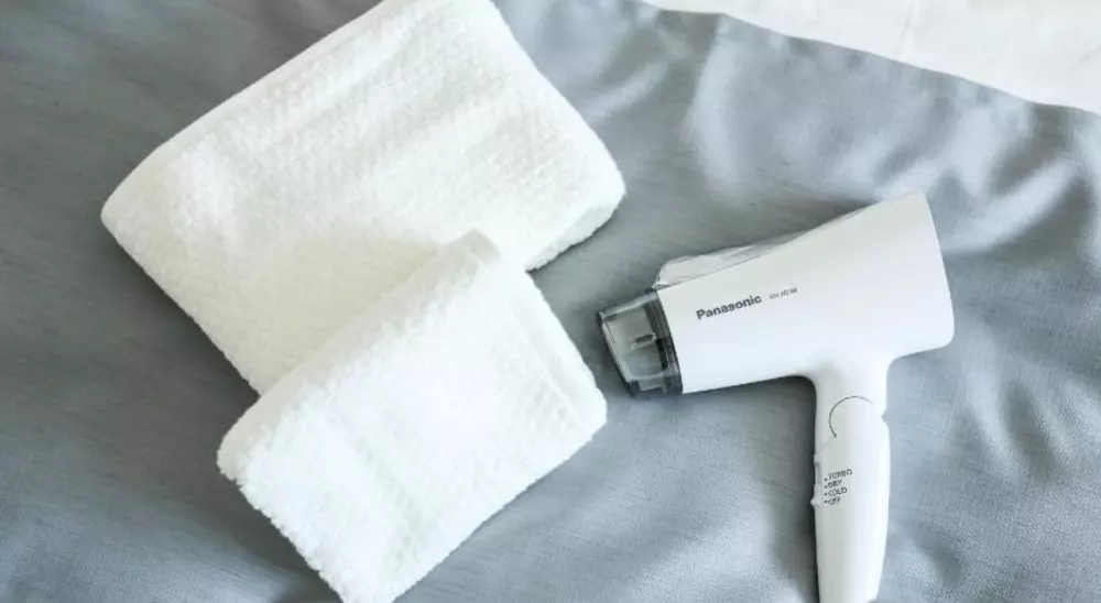 PrimeRoom別府 Root 해외숙소 예약할땐 - 야놀자