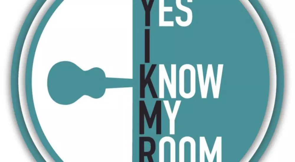 Yes I Know My Room - Storico 해외숙소 예약할땐 - 야놀자