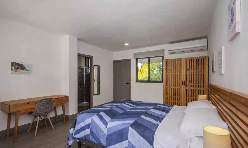 Yuli Hotel 해외숙소 예약할땐 - 야놀자