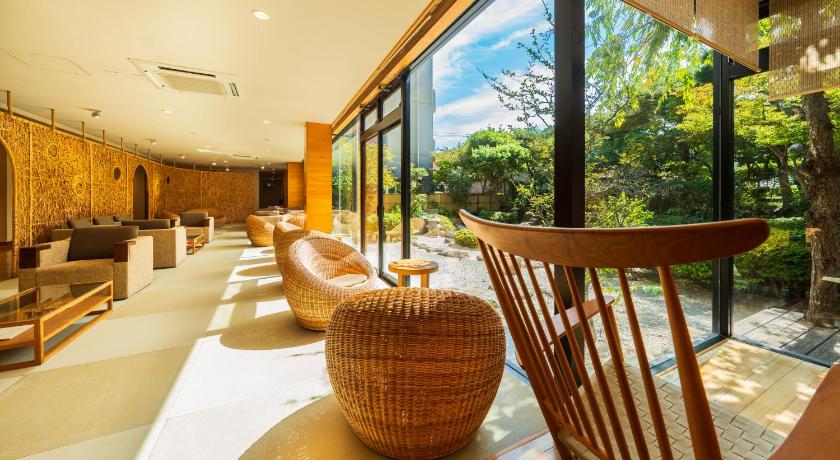 하나 벳푸 사진, 예약, 후기 Japan Oita | NOL