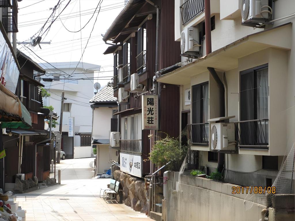 요코소 료칸 사진, 예약, 후기 Japan Oita | NOL