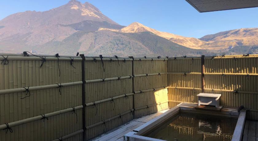 유후인 아카리노야도 사진, 예약, 후기 Japan Oita | NOL